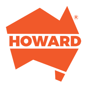 Howard | Agpower