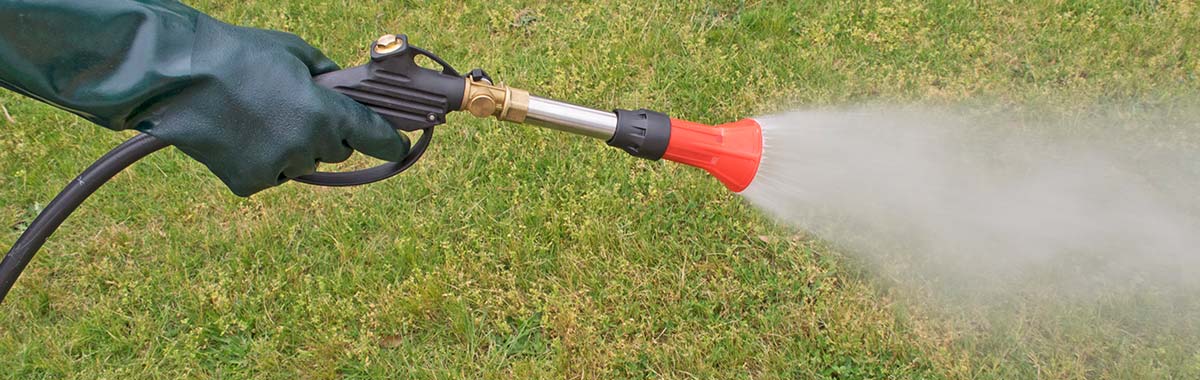 SILVAN ATOMISER+ SPRAY GUN | Agpower