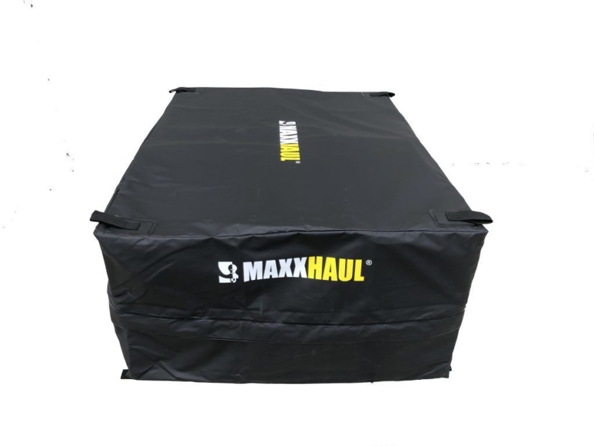 SILVAN WATERPROOF HEAVY DUTY UTE BAG | Agpower