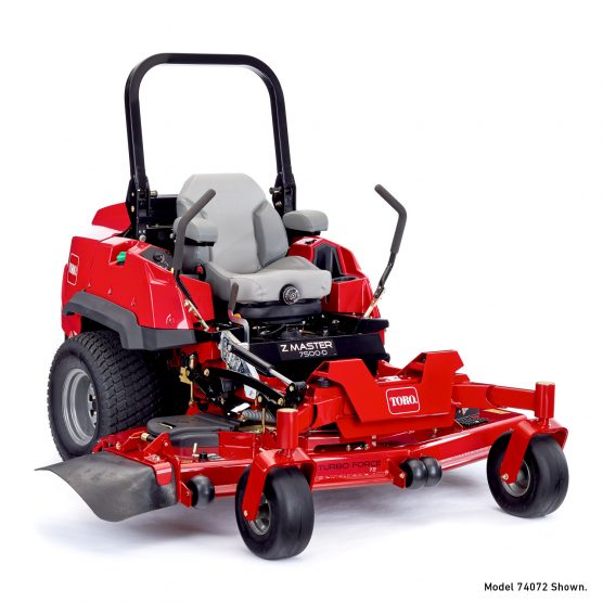 VICON EXTRA 336 REAR MOUNTED MOWER - Agpower