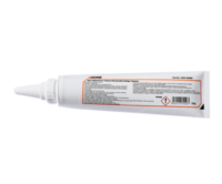 EPNOC AP2 GREASE | Agpower