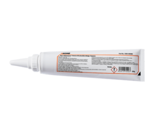 EPNOC AP2 GREASE | Agpower