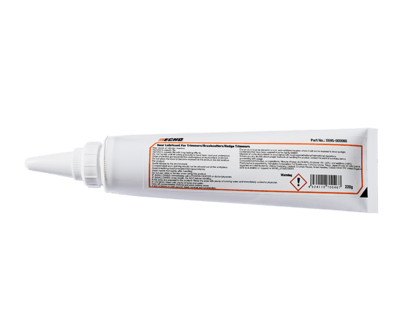 EPNOC AP2 GREASE | Agpower