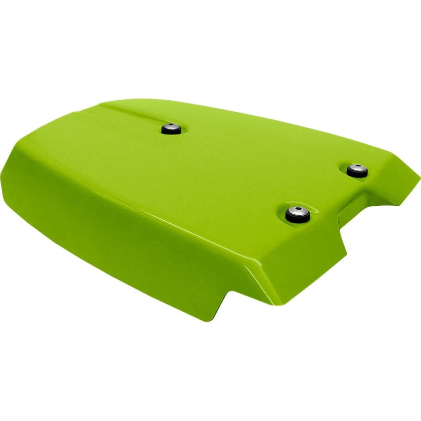 GRILLO COWLING KIT ENGINE | Agpower