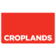 Croplands | Agpower