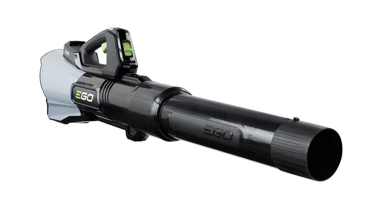 EGO POWER+ BATTERY - 2.0 AMP HOUR | Agpower