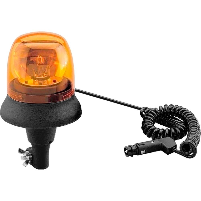 GRILLO FLASHING KIT | Agpower