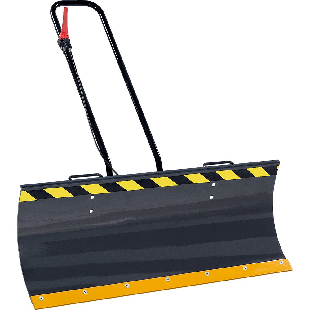 GRILLO FRONT COUPLING ASSEMBLY FOR QUICK COUPLING (MACHINE SIDE) | Agpower