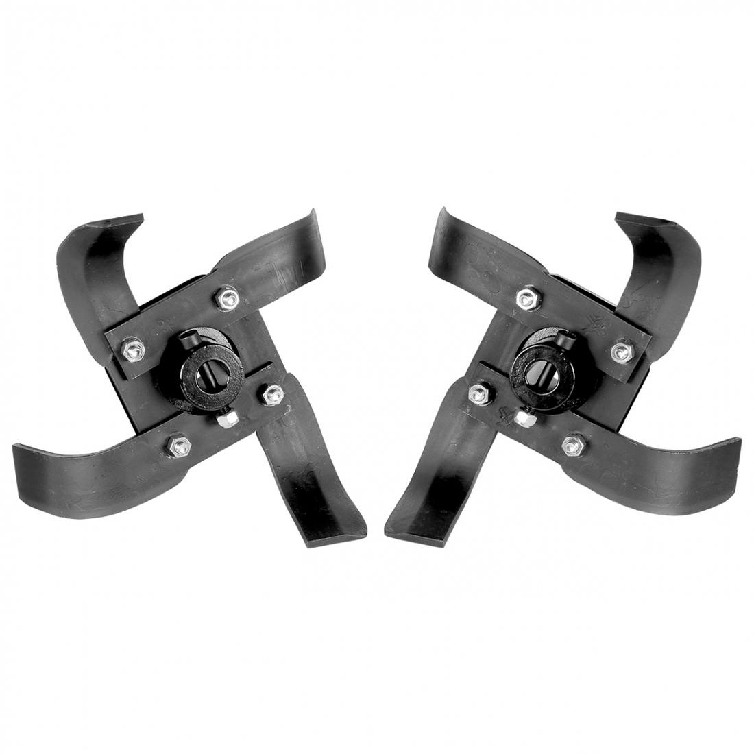 GRILLO KIT TO ADJUST ROTARY HOE AT 37 CM | Agpower