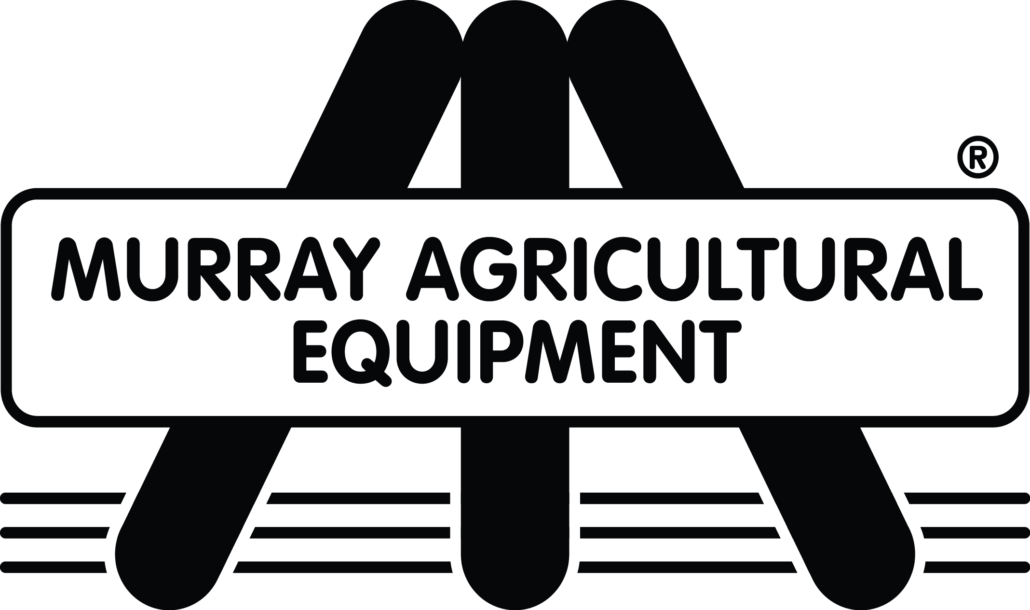 Murray Agricultural Equipment | Agpower