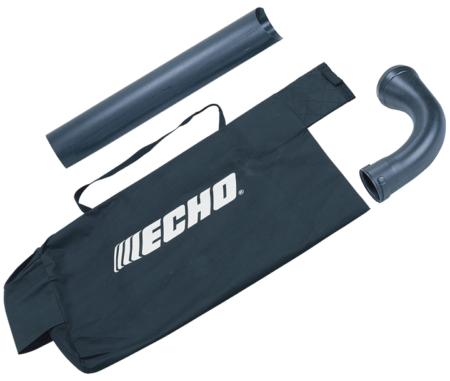 ECHO PBAV-1010 TUBE & BAG KIT | Agpower