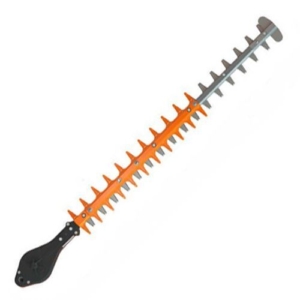 PELLENC EXCELION 2000 HEAVY DUTY BRUSHCUTTER | Agpower
