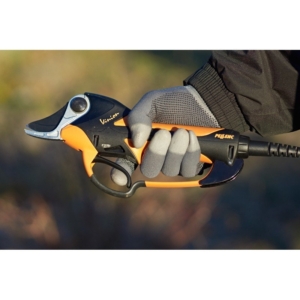 PELLENC VINION 150 35MM SECATEURS KIT | Agpower