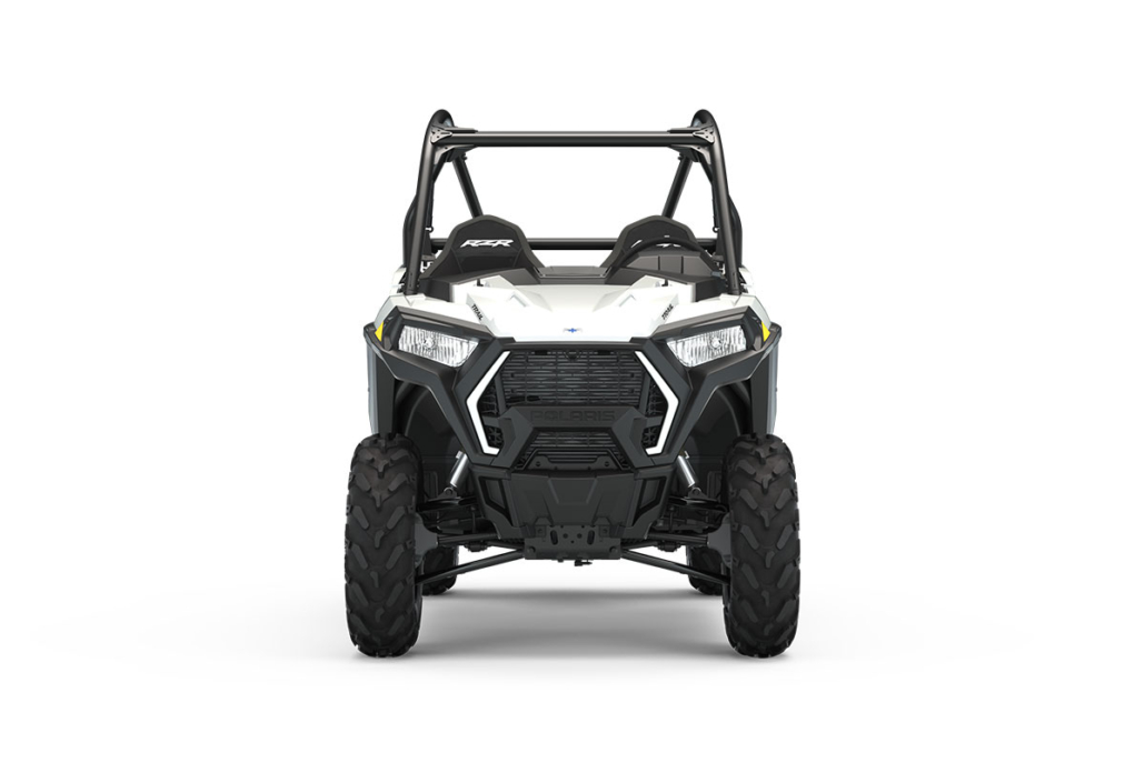 POLARIS RZR TRAIL 900 SPORT EPS | Agpower