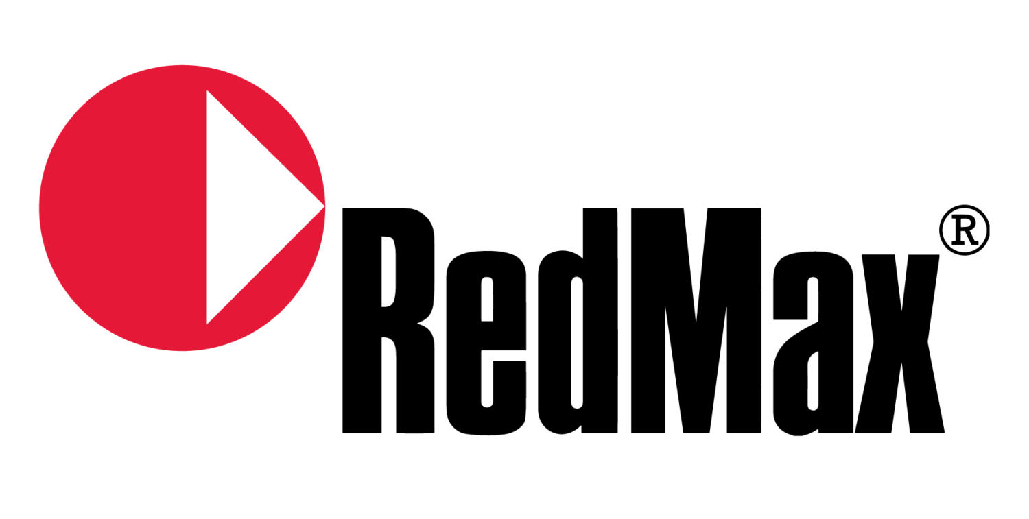 Redmax | Agpower