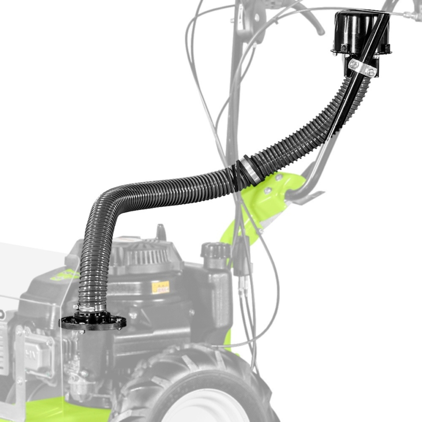 GRILLO SNORKEL KIT | Agpower