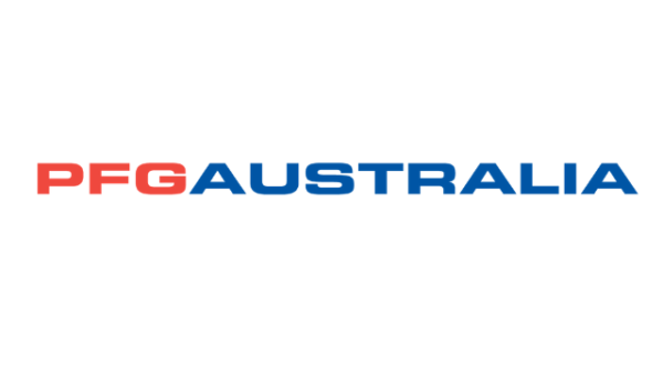 PFG Australia | Agpower