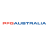 PFG Australia | Agpower
