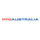 PFG Australia | Agpower