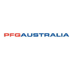 PFG Australia | Agpower